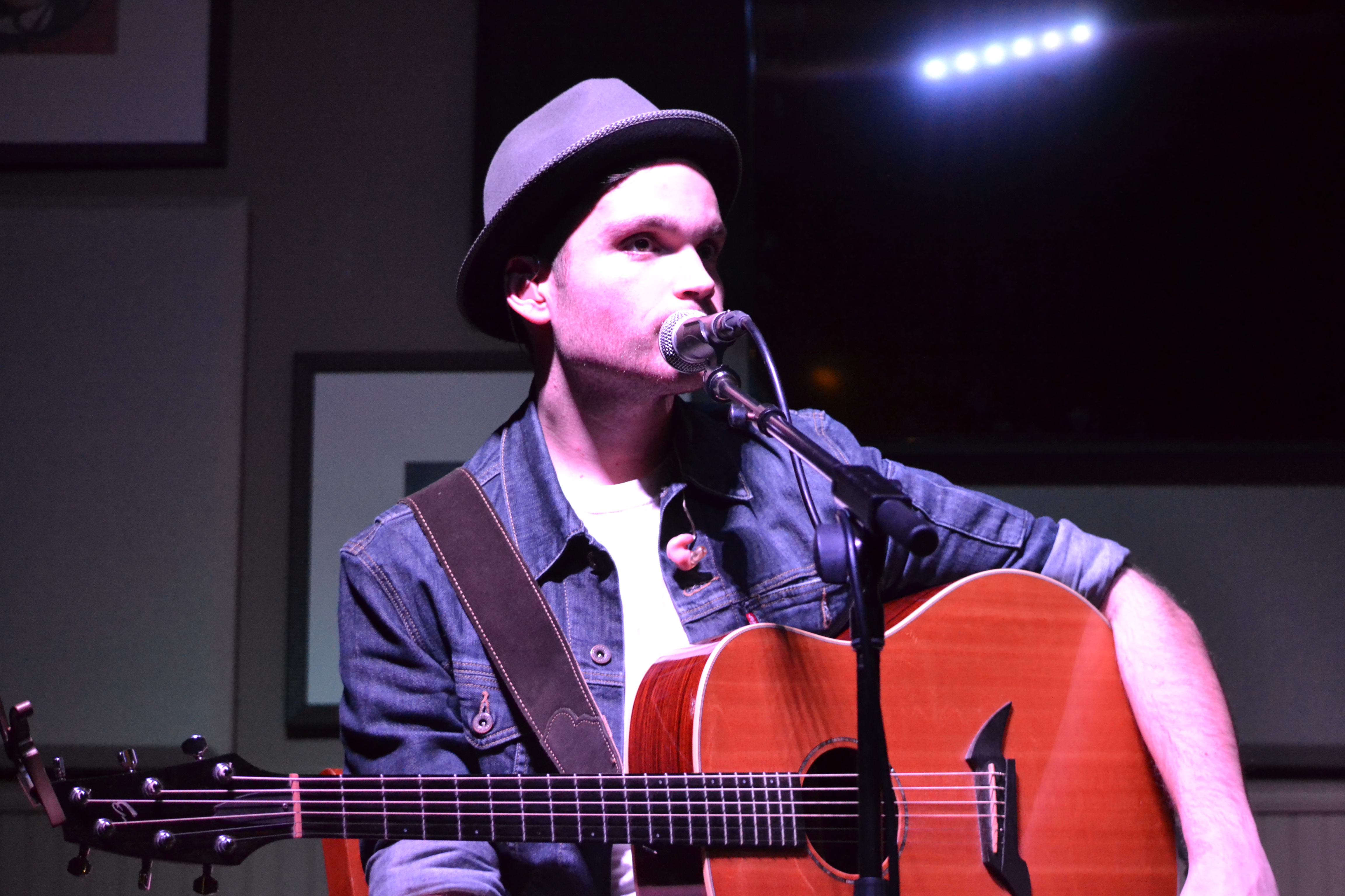 rebekahrutledge,jimmyneedham,11-13,12 » MBU Timeline